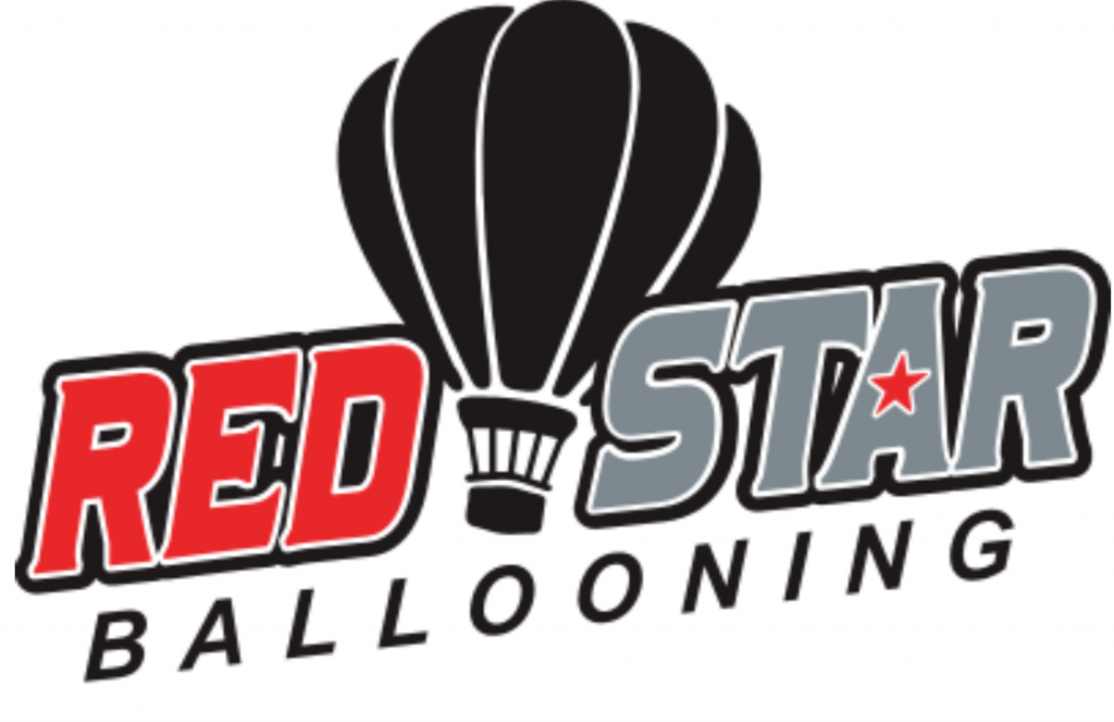 Red Star Ballooning
